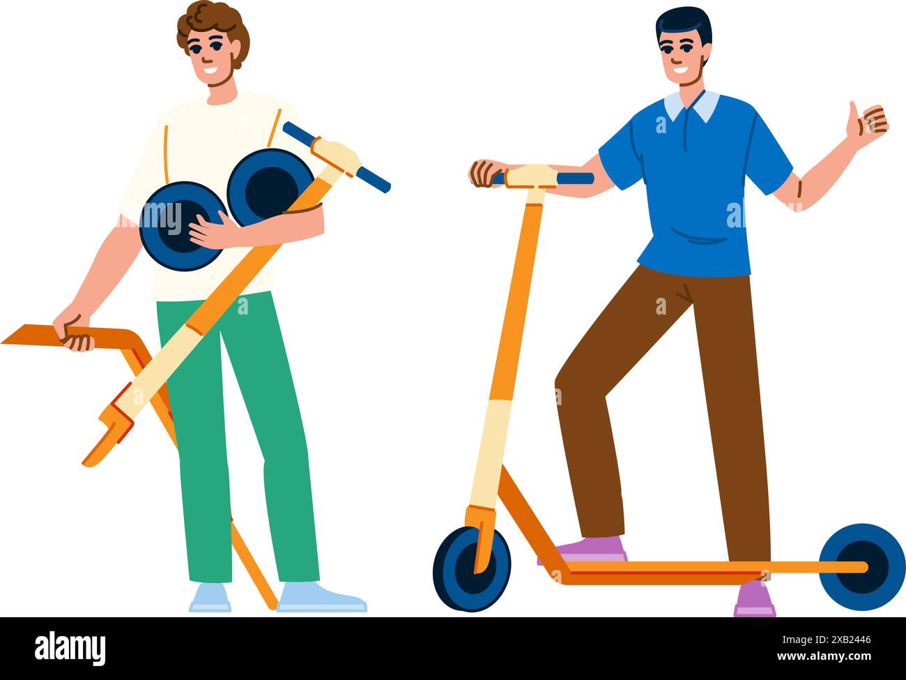 mvp minimum viable product vector Stock Vector Image & Art - Alamy