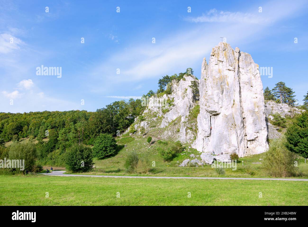 Rock cycle hi-res stock photography and images - Alamy