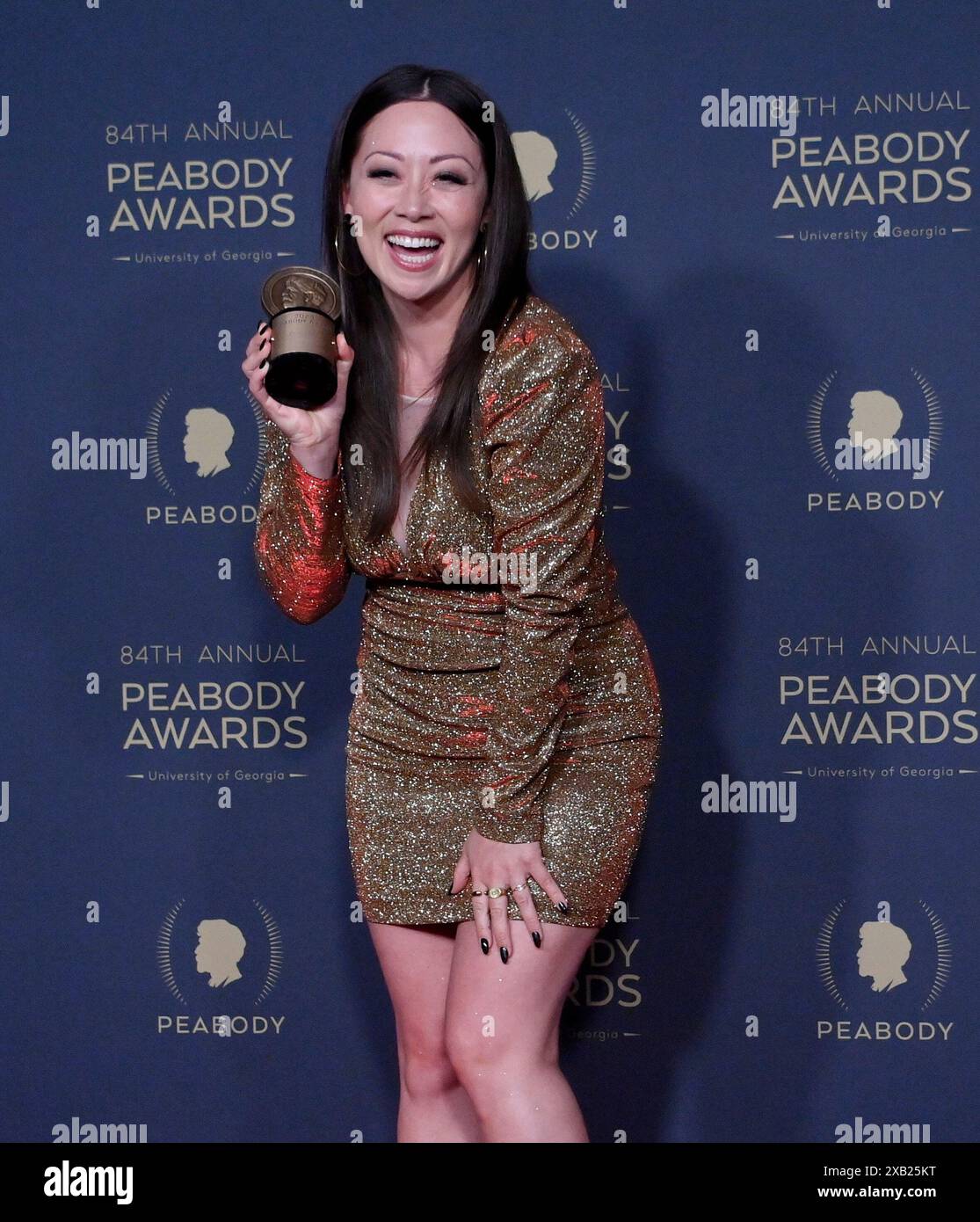 Fiona rene hi-res stock photography and images - Alamy