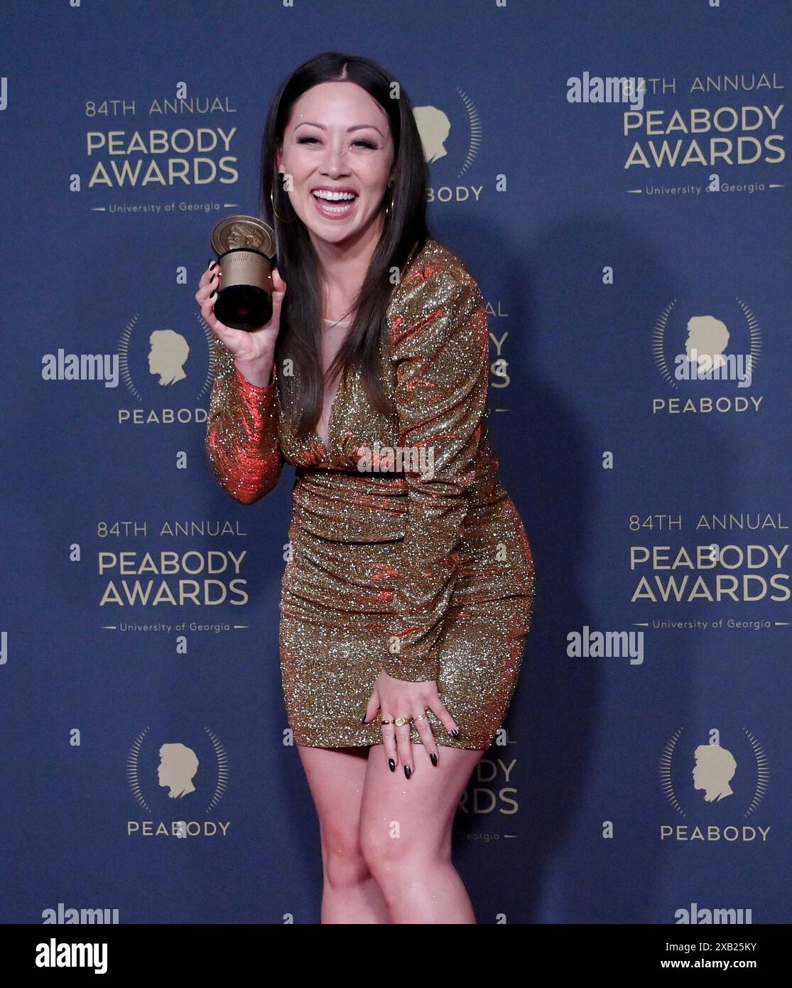 Fiona rene hi-res stock photography and images - Alamy