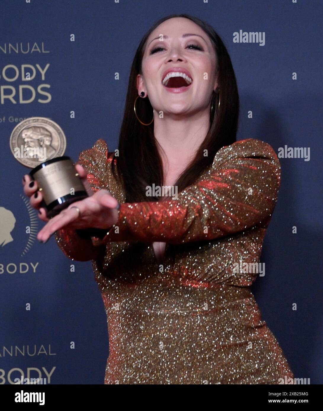 Fiona rene hi-res stock photography and images - Alamy