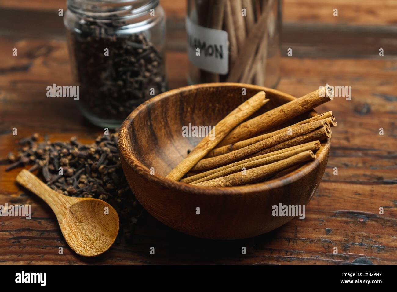 Anti inflammatory spice hi-res stock photography and images - Alamy