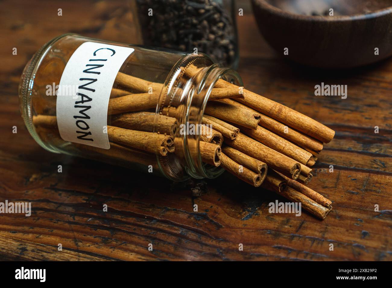 Anti bacterial spice hi-res stock photography and images - Alamy