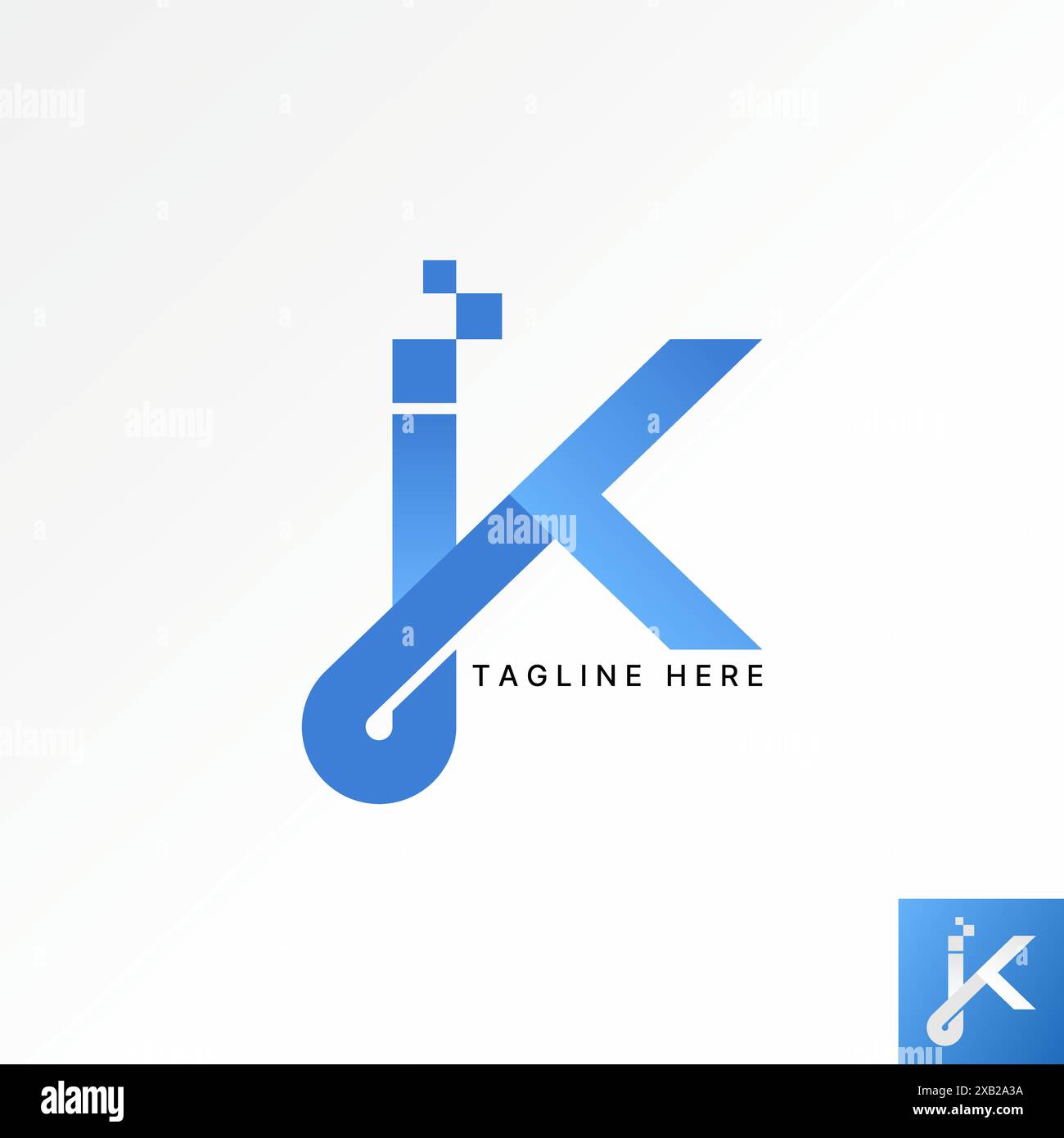 Jk font hi-res stock photography and images - Alamy