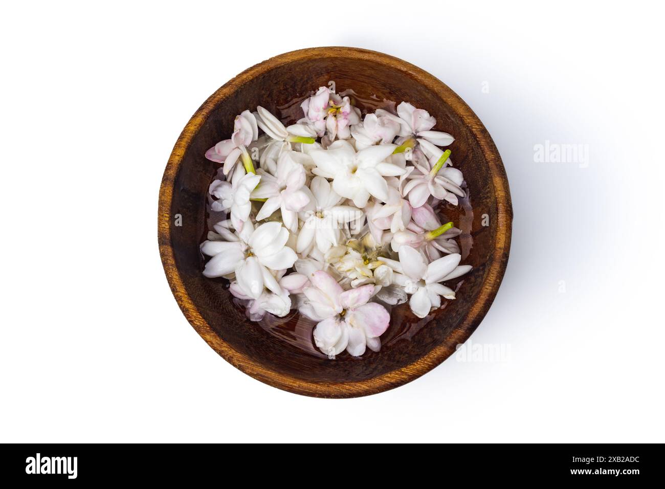 Floating garden Cut Out Stock Images & Pictures - Alamy