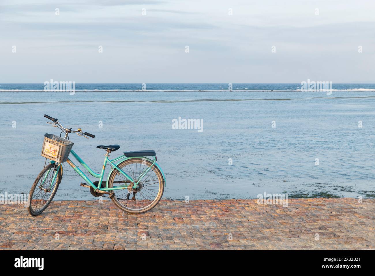 Balinese vibes hi-res stock photography and images - Alamy