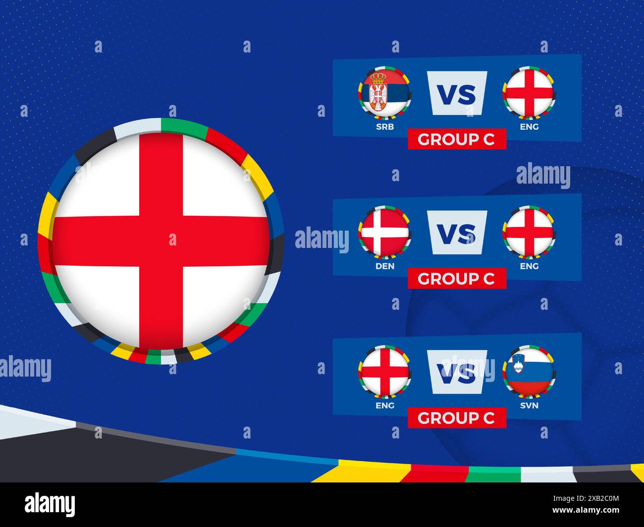 German eng Stock Vector Images - Alamy