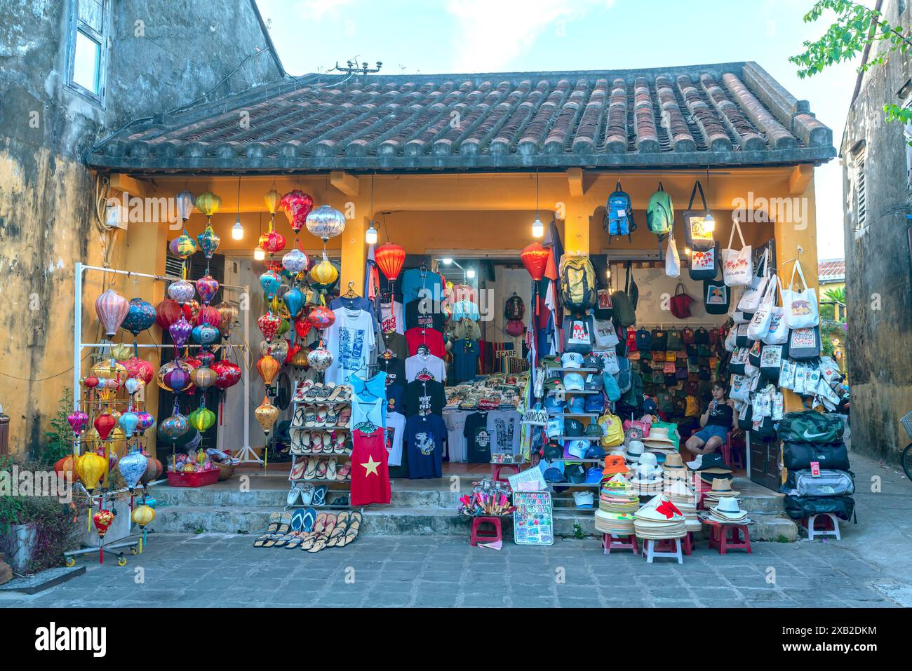 1999 daily hi-res stock photography and images - Alamy