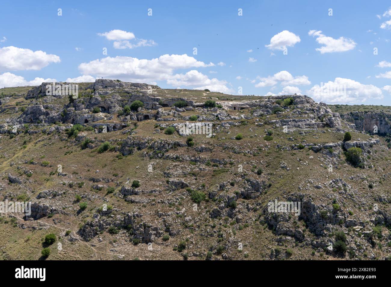 Europe's longest continuous human settlement since the Neolithic period ...