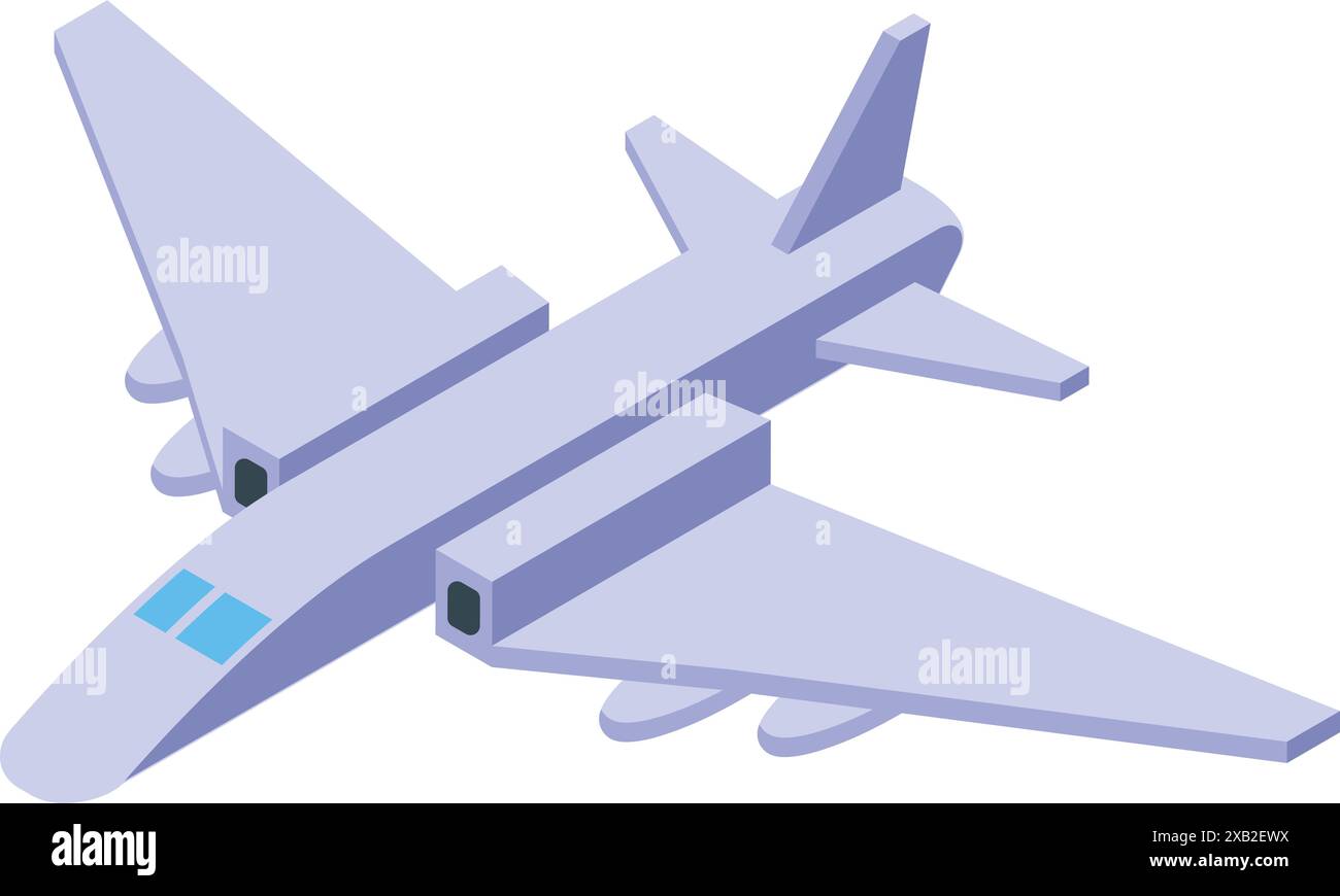 Modern military aircraft is flying in the sky, showcasing its sleek ... Modern military aircraft is flying in the sky, showcasing its sleek ...
