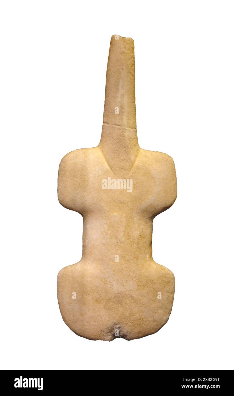 Early civilisation Cut Out Stock Images & Pictures - Alamy