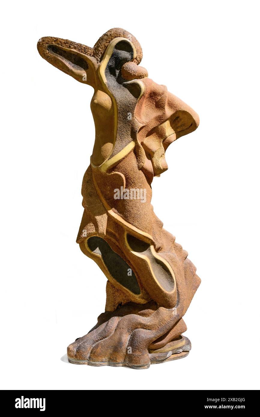 ALBERTO (Alberto Sanchez) (1895-1962) Bailarina, Dancer. 1927-1929 ...