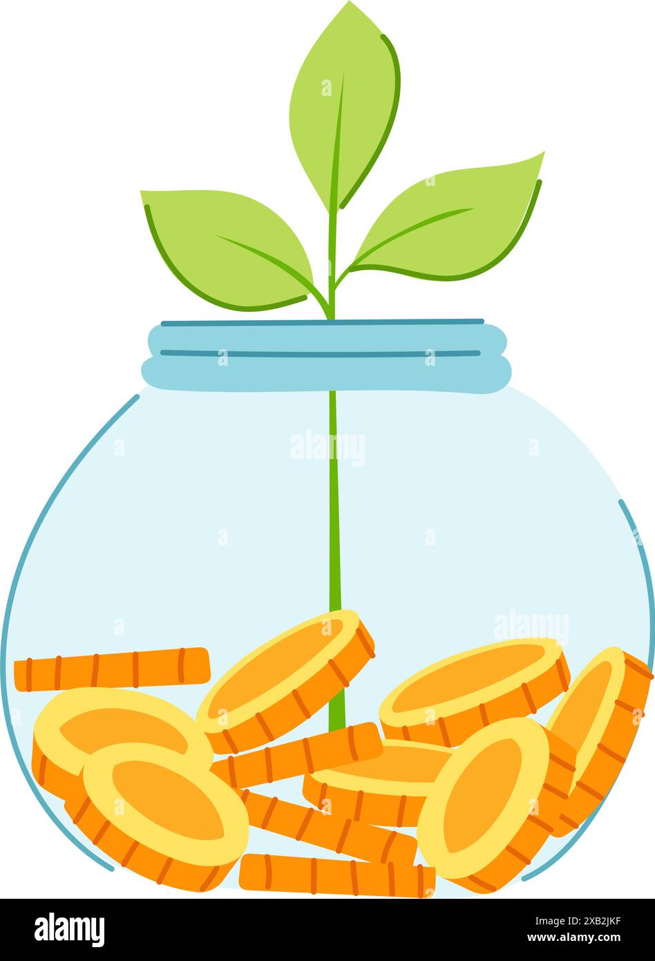 Income cap Stock Vector Images - Alamy