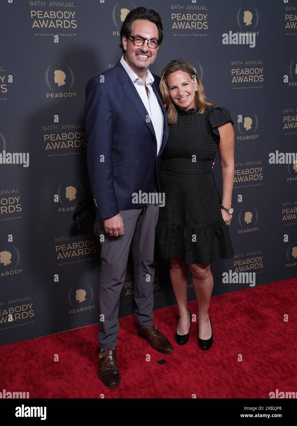 Zelenko hi-res stock photography and images - Alamy