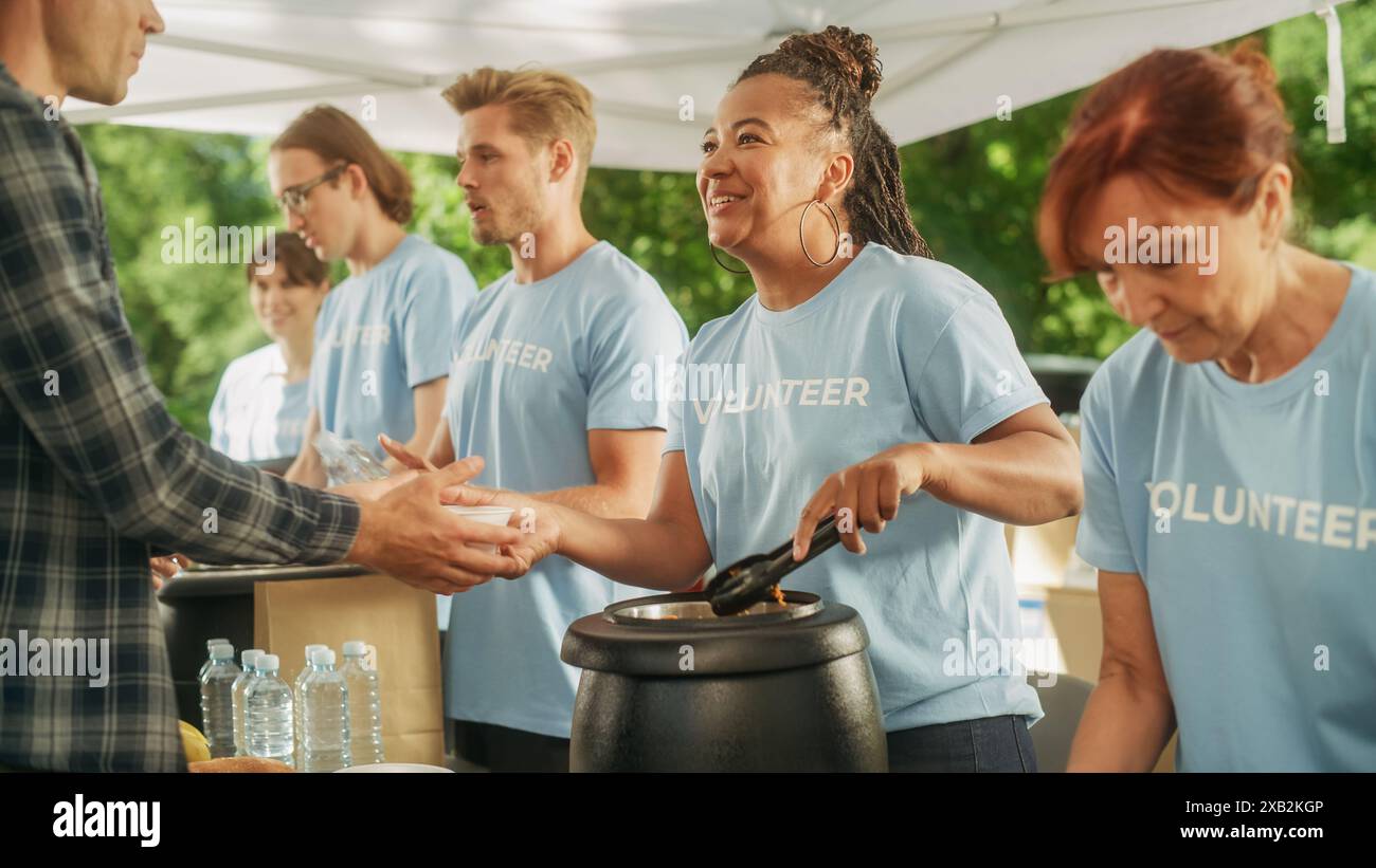 Memorial meals hi-res stock photography and images - Alamy