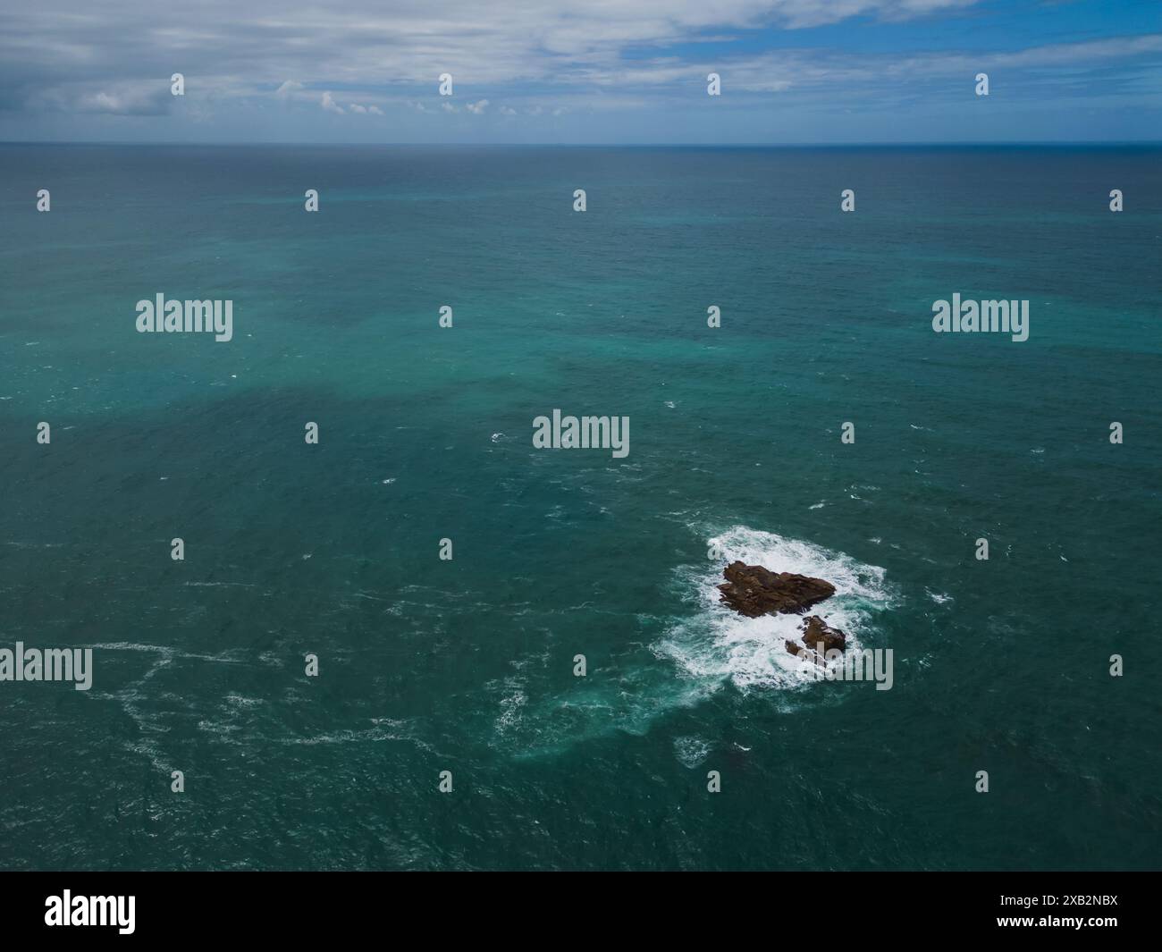 Fepth map hi-res stock photography and images - Alamy