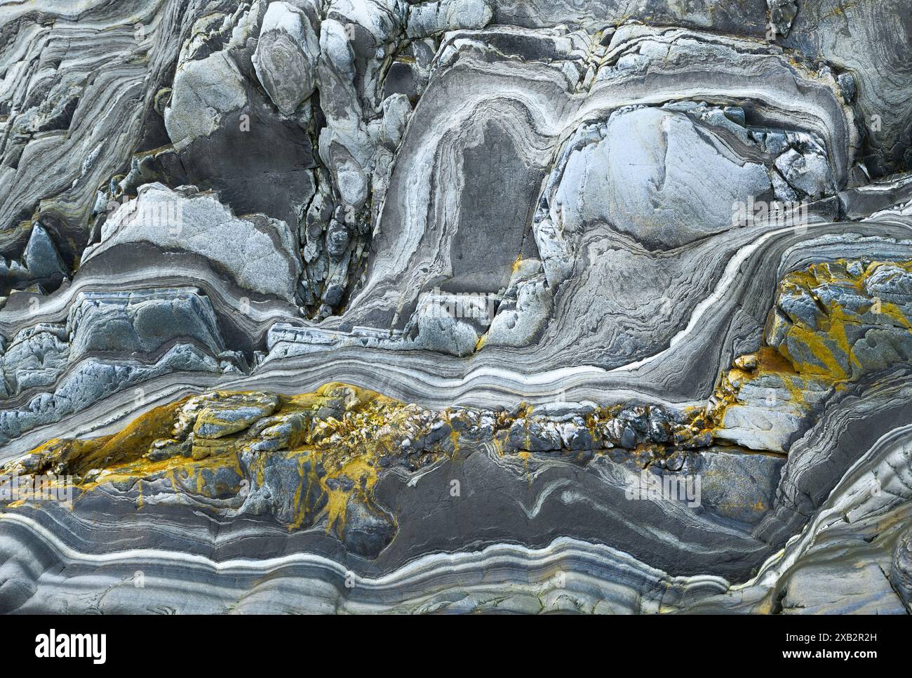 Earthy quartzite hi-res stock photography and images - Alamy