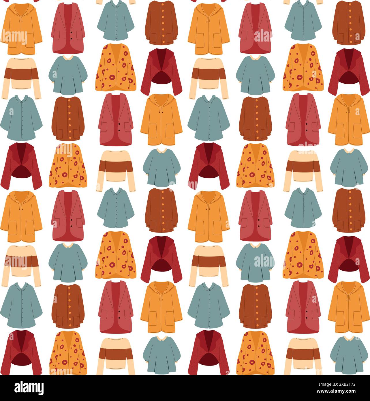 Women tops Stock Vector Images - Alamy