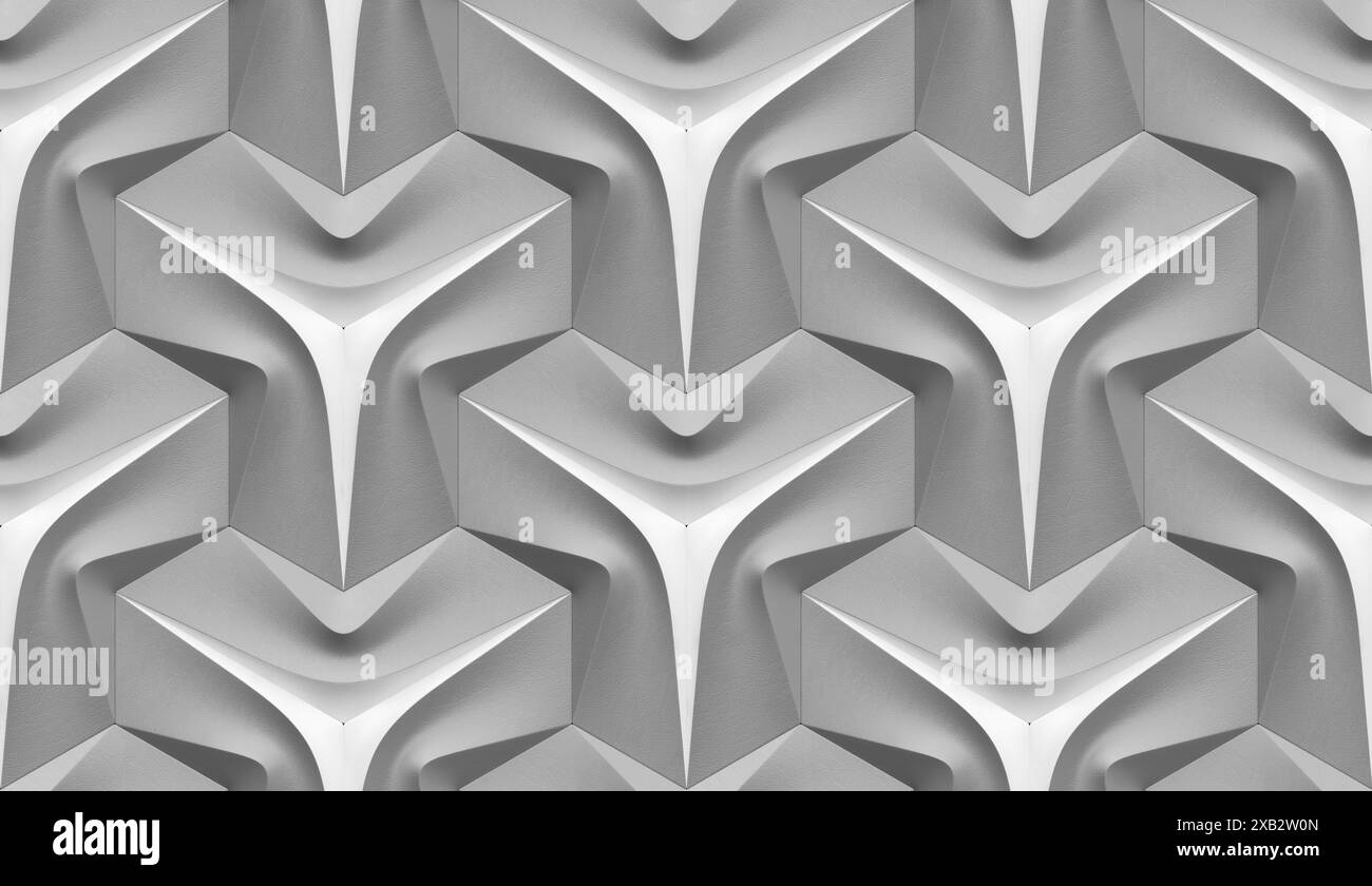 Three panels Black and White Stock Photos & Images - Alamy