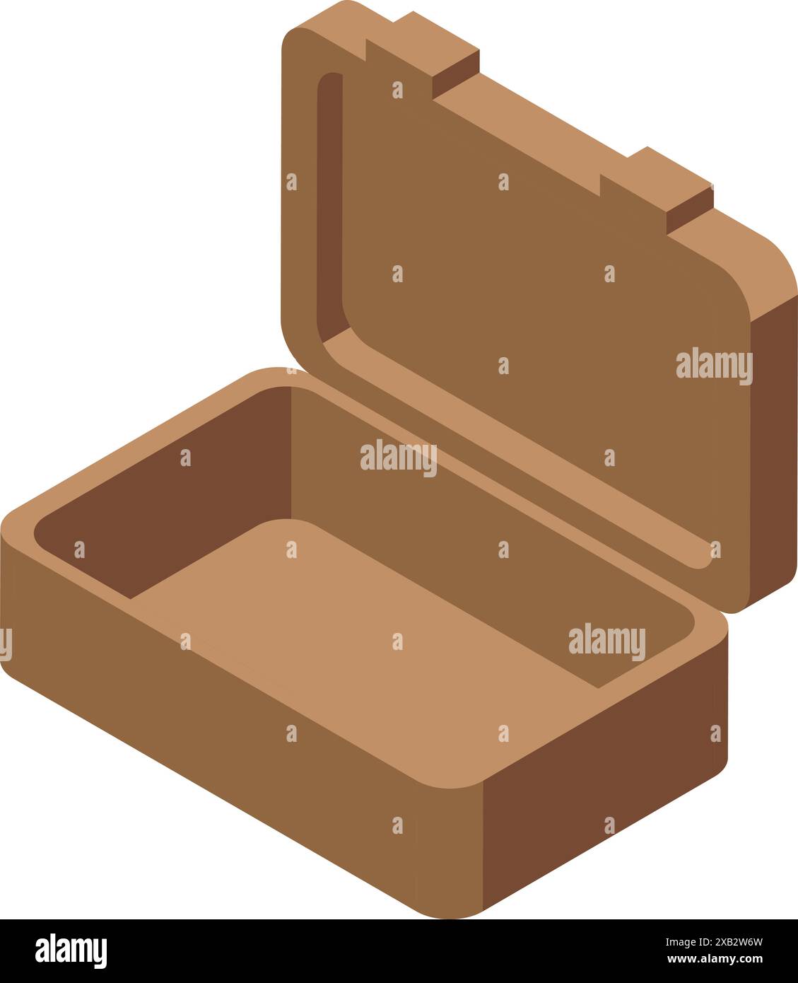 Open treasure chest showing hi-res stock photography and images - Alamy