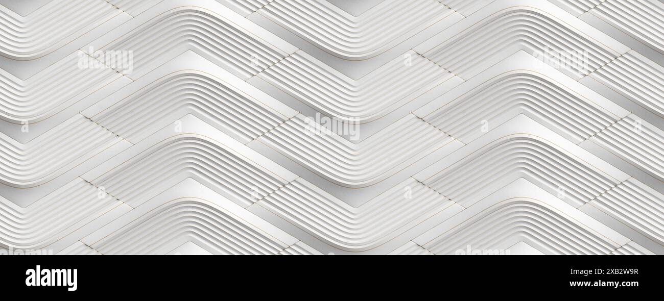 Ide triangular hi-res stock photography and images - Alamy