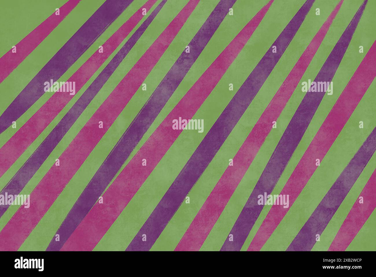 Alternating bold shades hi-res stock photography and images - Alamy