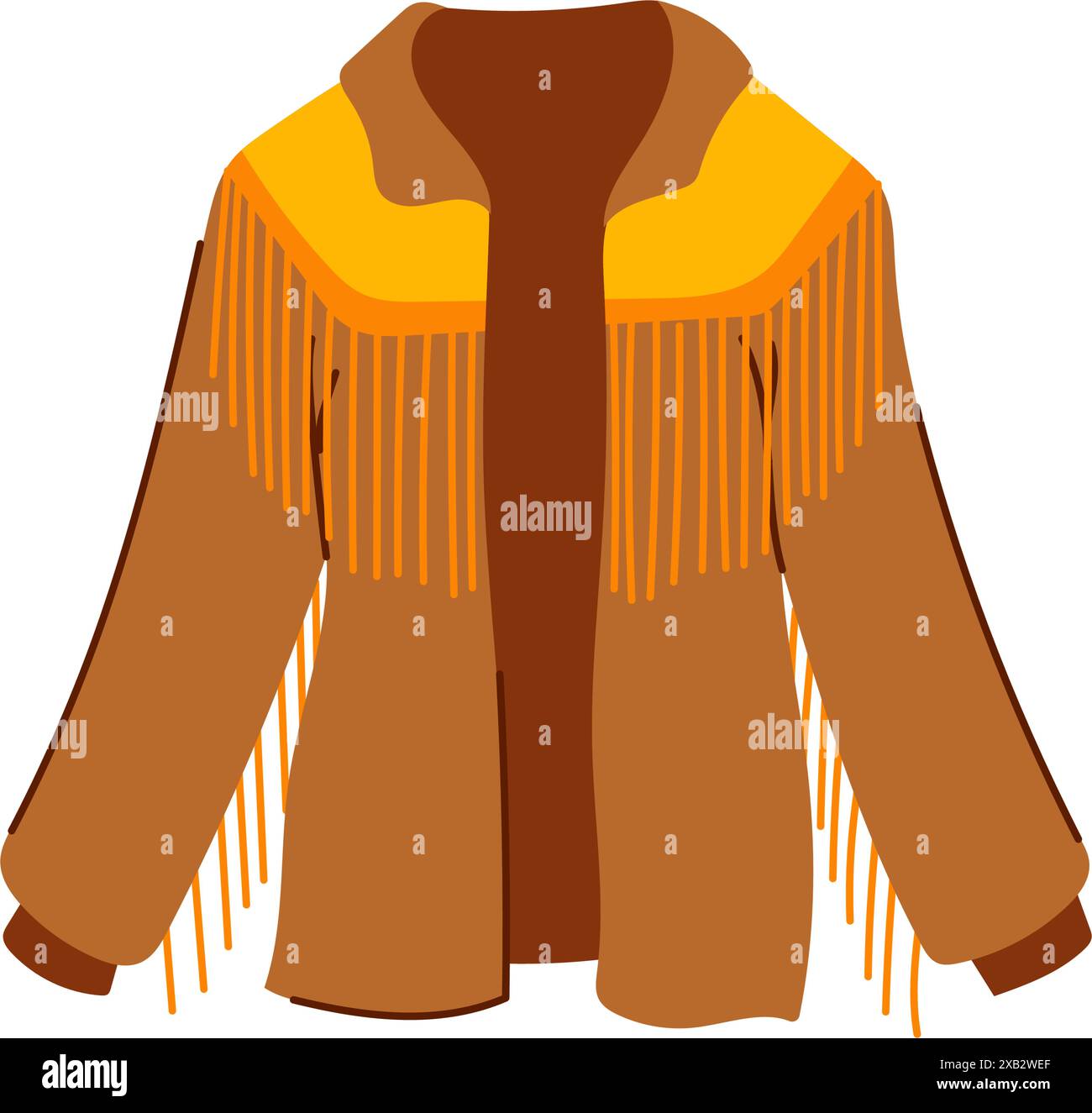 Vintage cowgirl horse Cut Out Stock Images & Pictures - Alamy