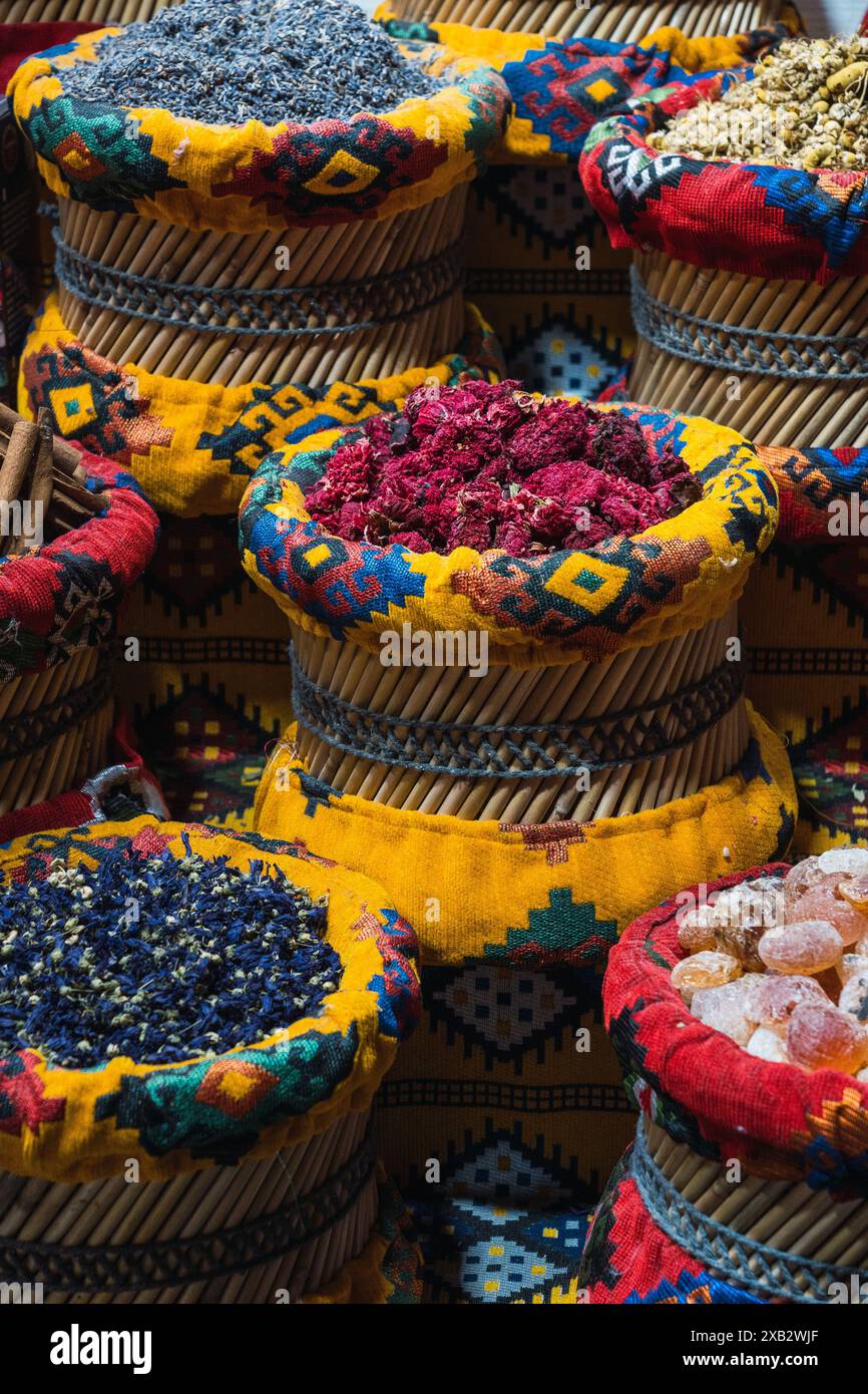 Cultural culinary exploration hi-res stock photography and images - Alamy
