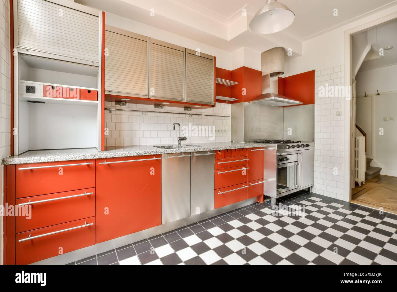 Comp wall color hi-res stock photography and images - Alamy