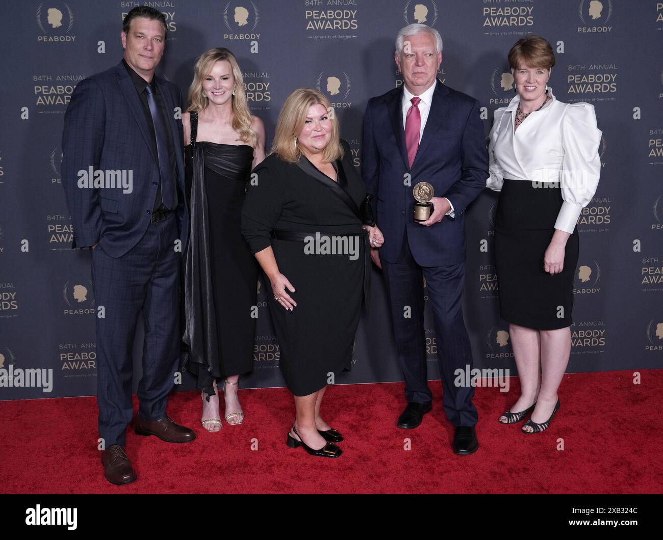 Michelle bonnett hi-res stock photography and images - Alamy