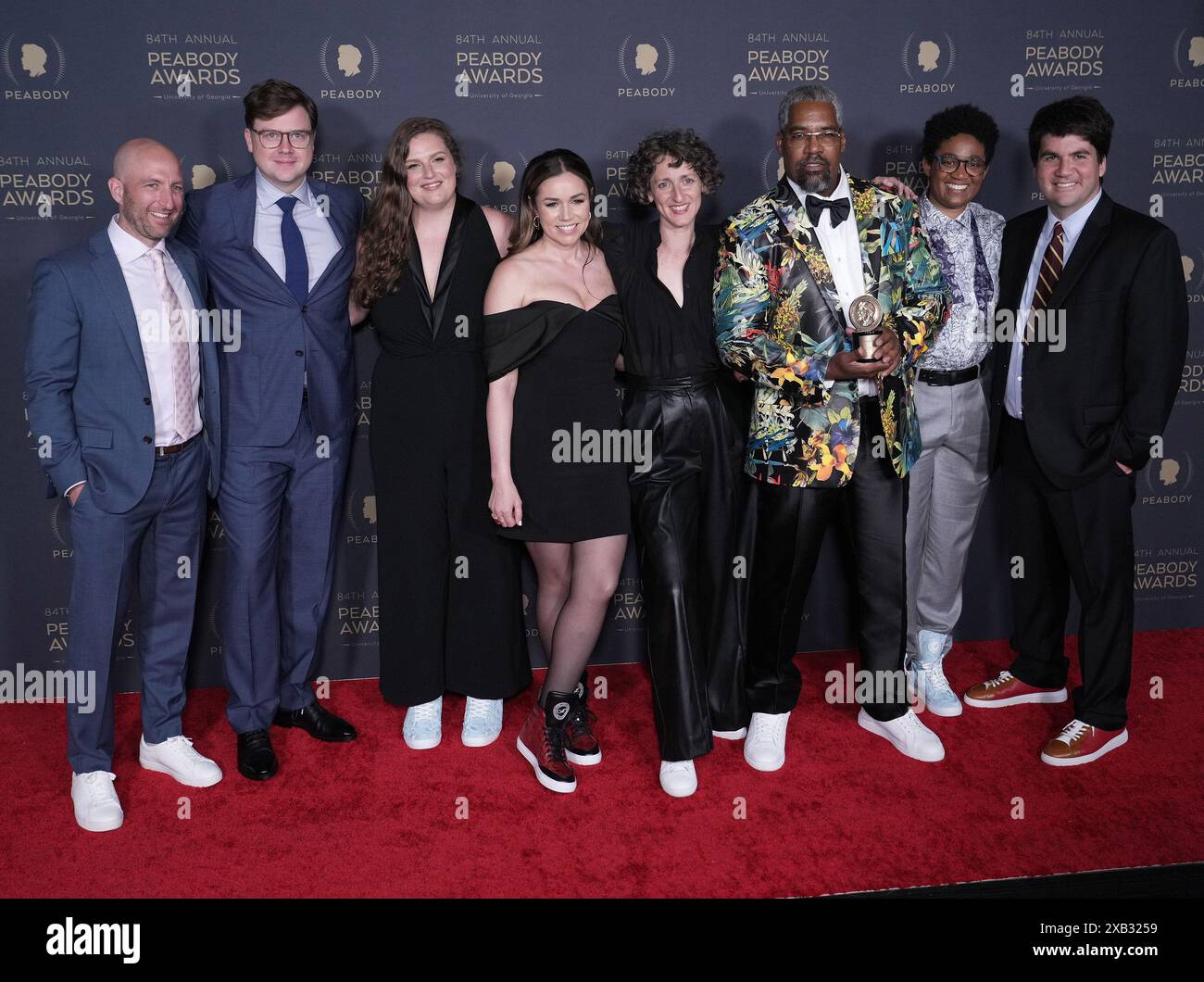 Sarah geis hi-res stock photography and images - Alamy