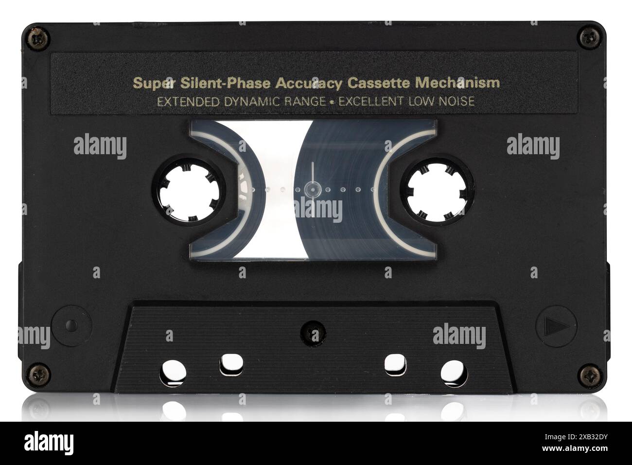 Extended dynamic range hi-res stock photography and images - Alamy