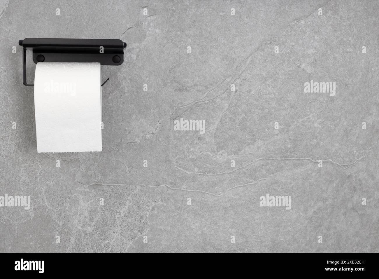 Aesthetic wall paper hi-res stock photography and images - Alamy