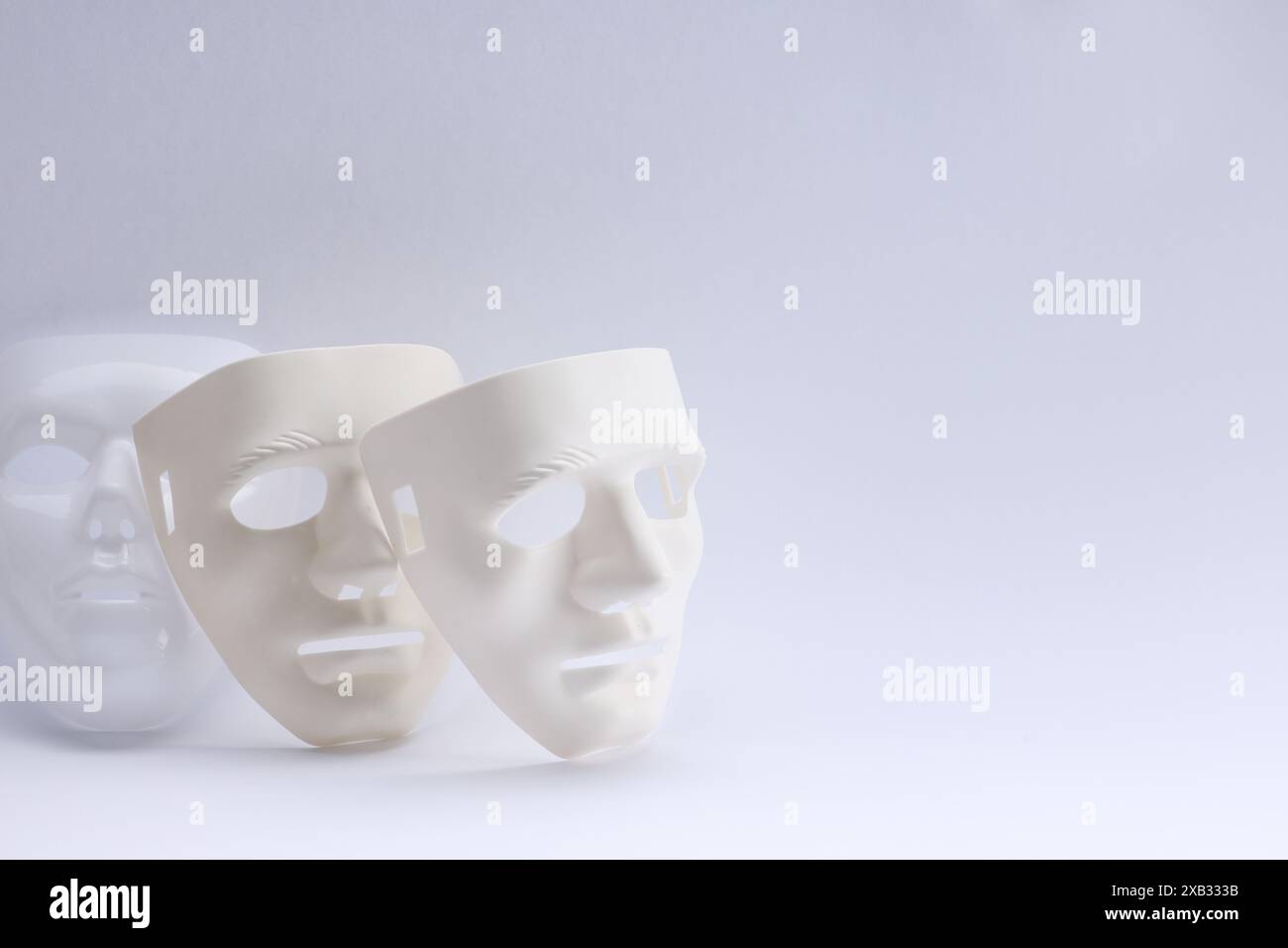 Group stage human face hi-res stock photography and images - Alamy