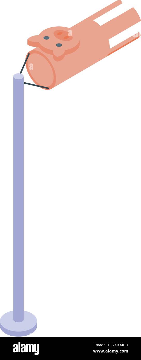 Weather viewpoint Stock Vector Images - Alamy