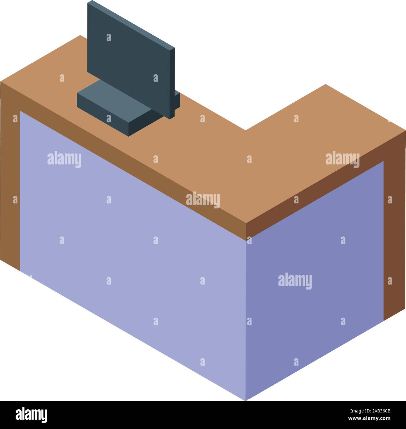 Lobbies Stock Vector Images - Alamy