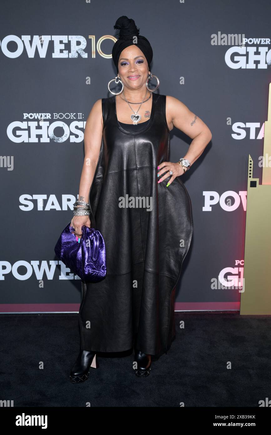 Simone johnson hi-res stock photography and images - Alamy