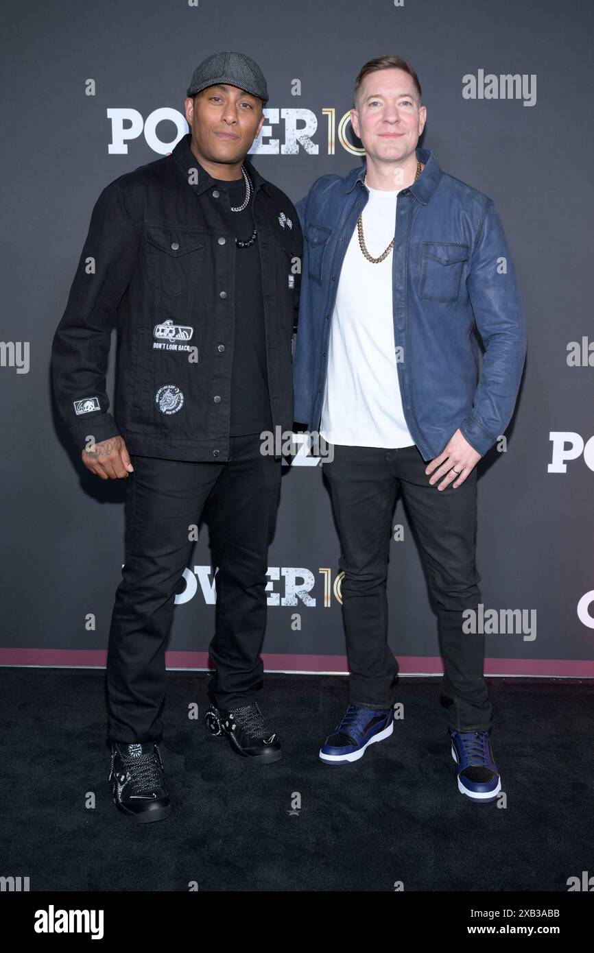 Joseph fleming hi-res stock photography and images - Alamy