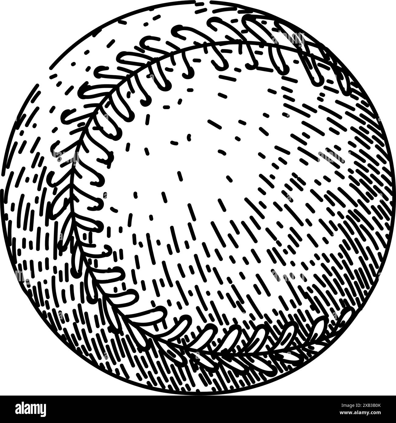 Photography base Stock Vector Images - Alamy