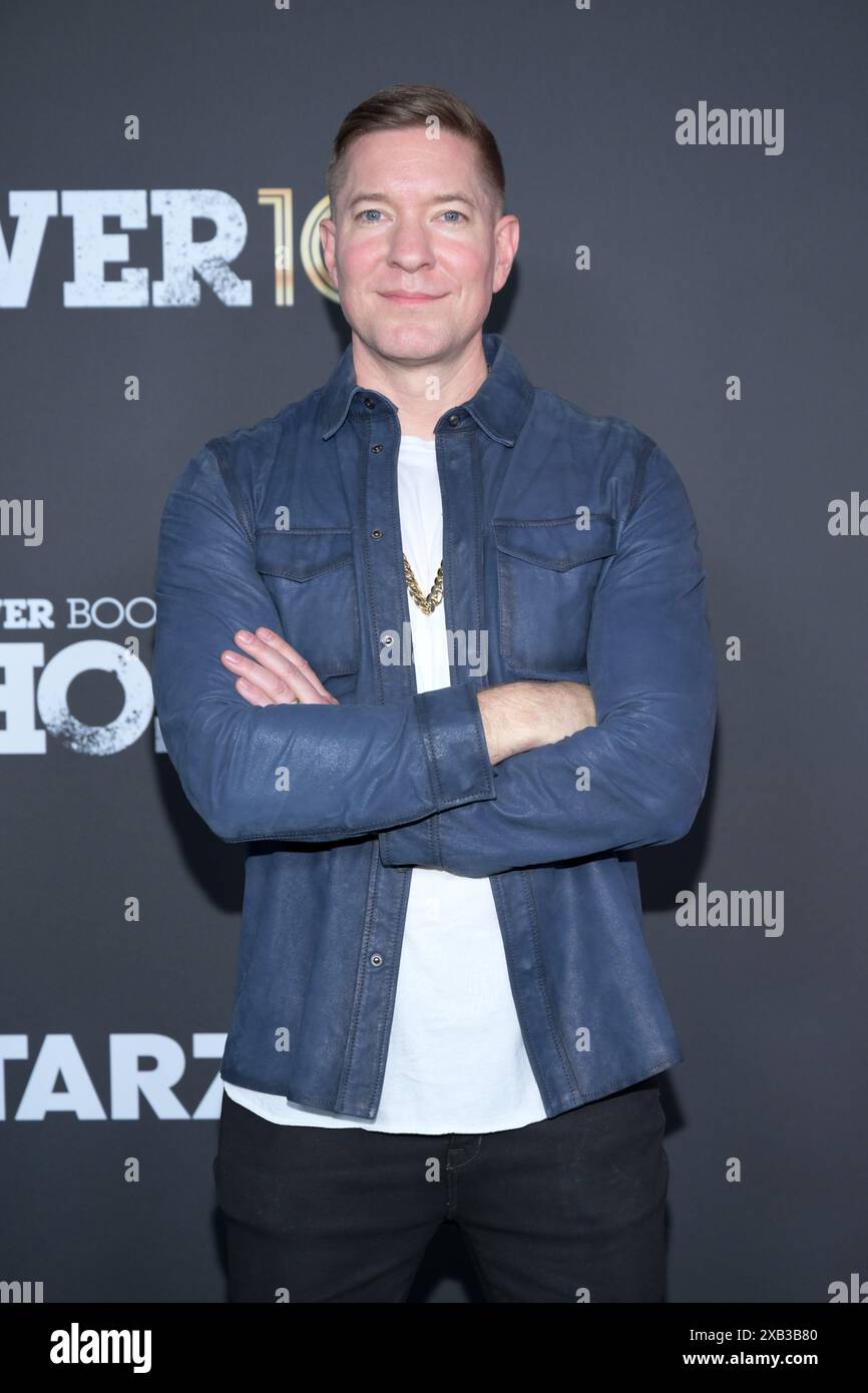 Joseph sikora hi-res stock photography and images - Alamy