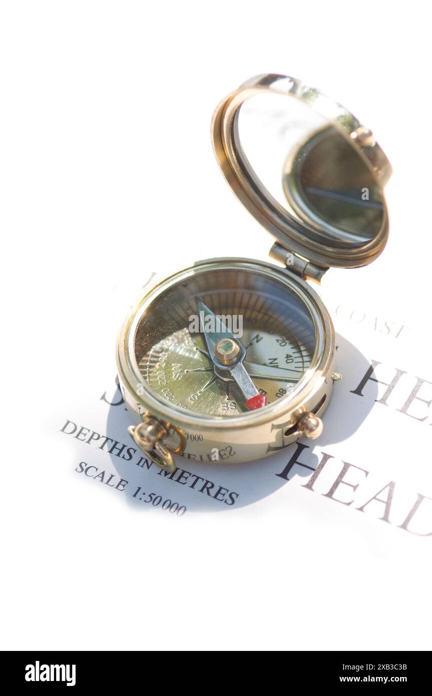 Image orientation Cut Out Stock Images & Pictures - Alamy