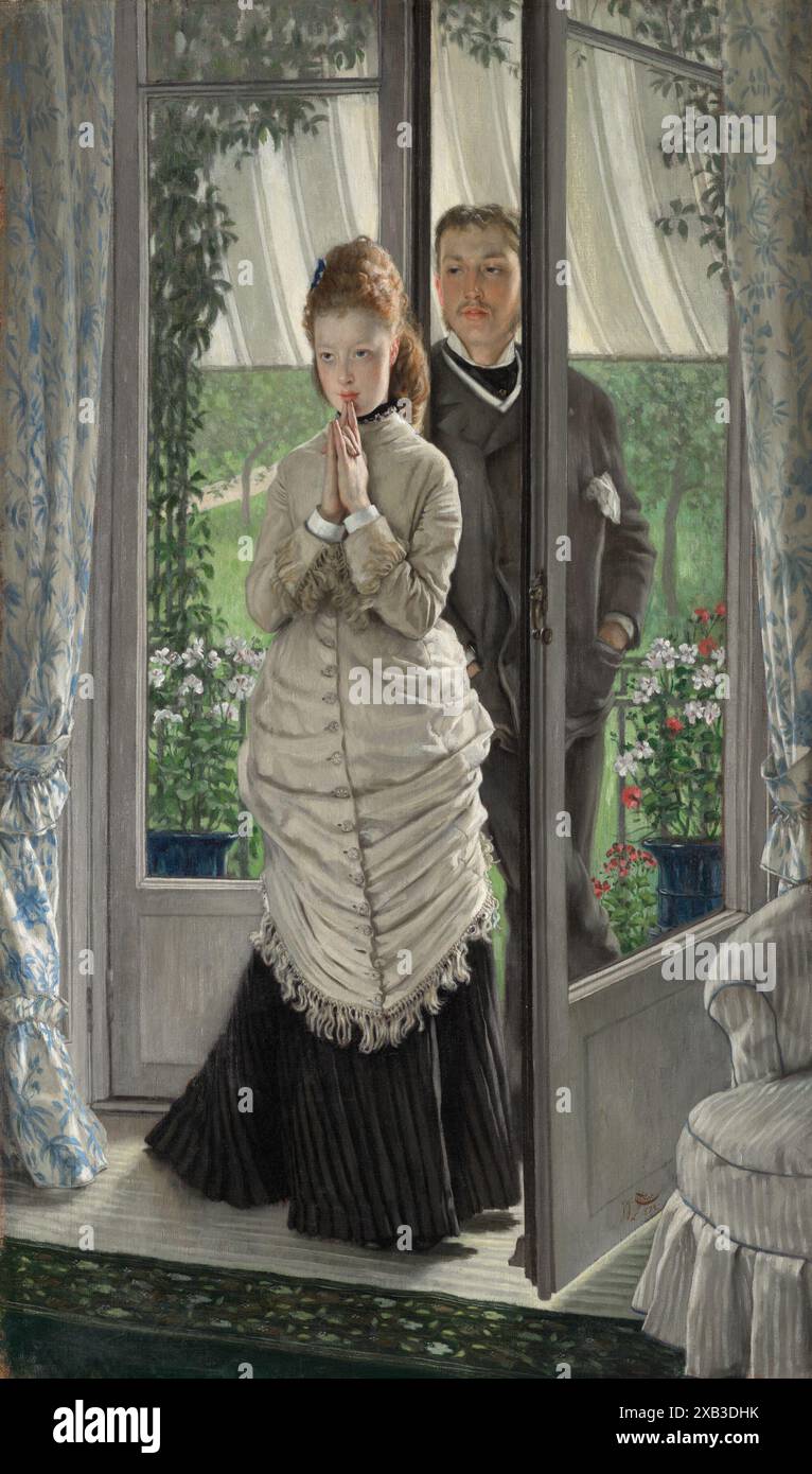 Vintage 1700s painting interior hi-res stock photography and images - Alamy Vintage 1700s painting interior hi-res stock photography and images - Alamy