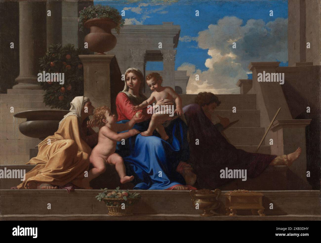 Vintage 1700s painting interior hi-res stock photography and images - Alamy Vintage 1700s painting interior hi-res stock photography and images - Alamy