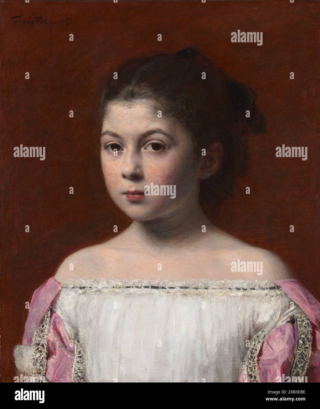Vintage 1700s painting interior hi-res stock photography and images - Alamy Vintage 1700s painting interior hi-res stock photography and images - Alamy
