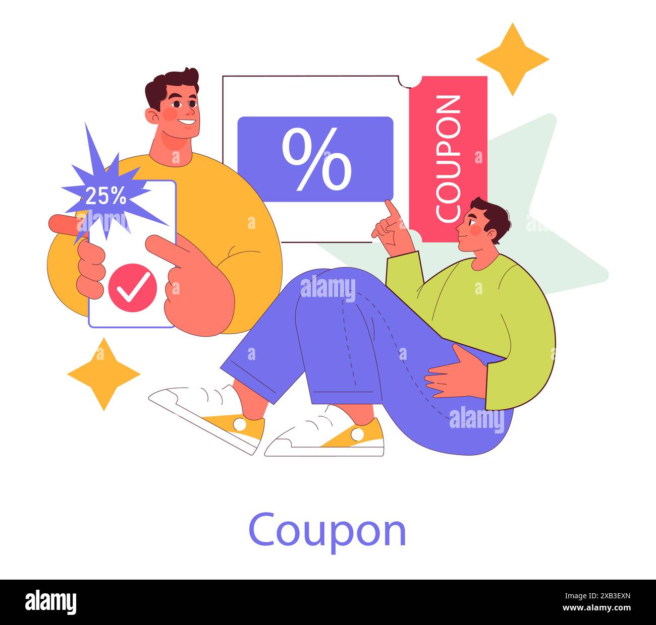 Creating a rewards program card hi-res stock photography and images - Alamy Creating a rewards program card hi-res stock photography and images - Alamy