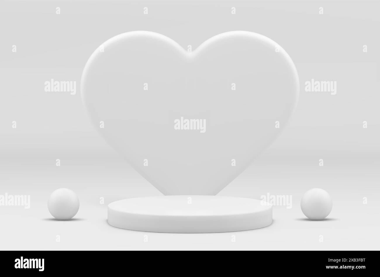 Marriage stage background Stock Vector Images - Alamy