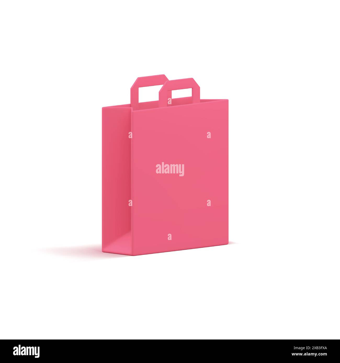 Pink handles Stock Vector Images - Alamy