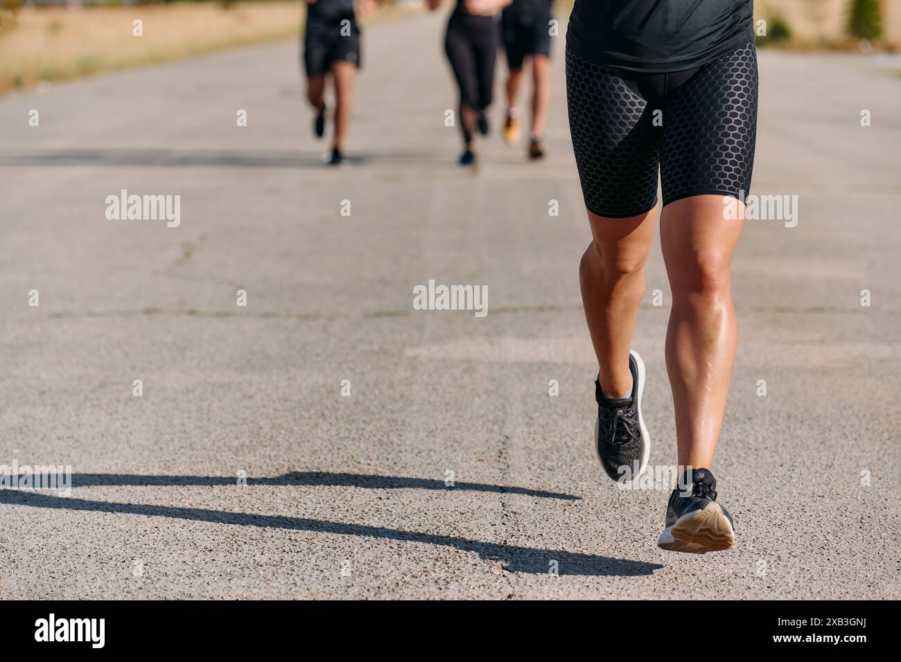 Regimen team hi-res stock photography and images - Alamy