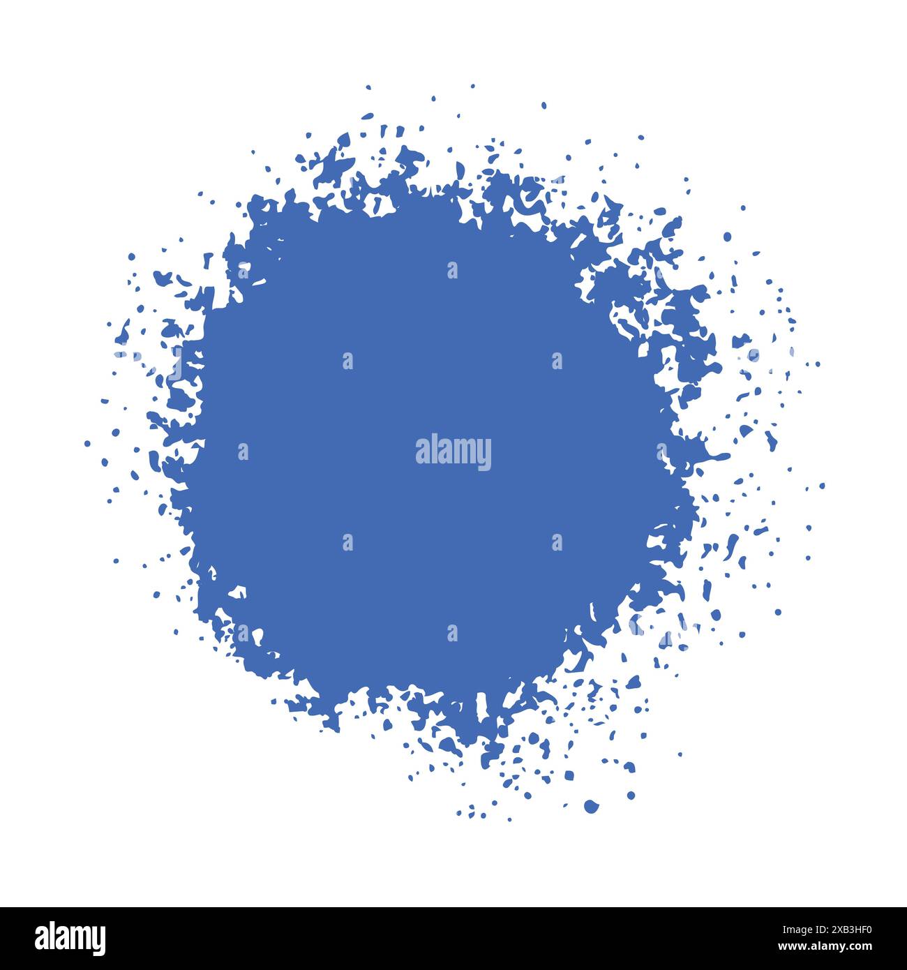 Soft diffused background Stock Vector Images - Alamy