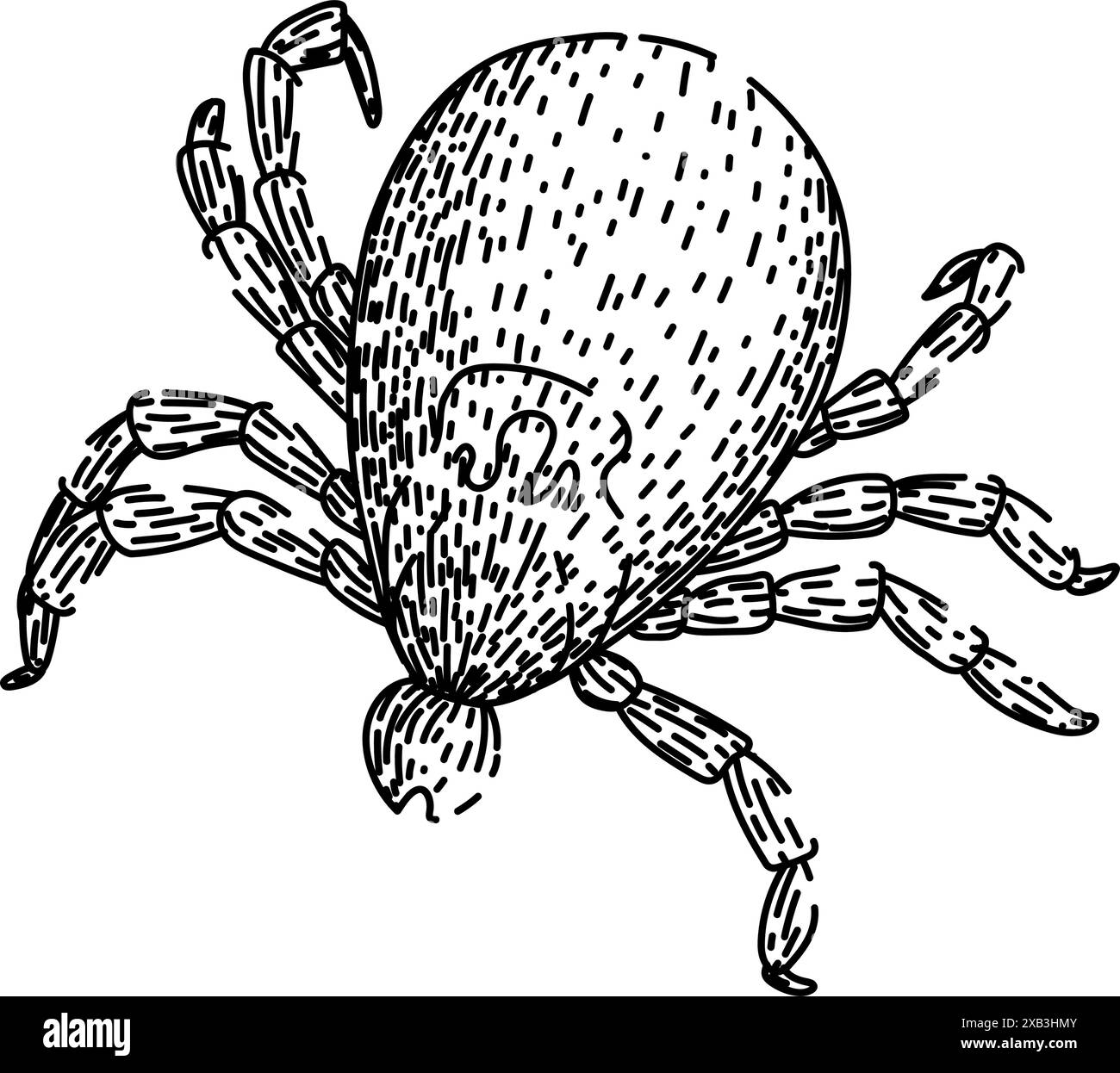 Spring bite Black and White Stock Photos & Images - Alamy